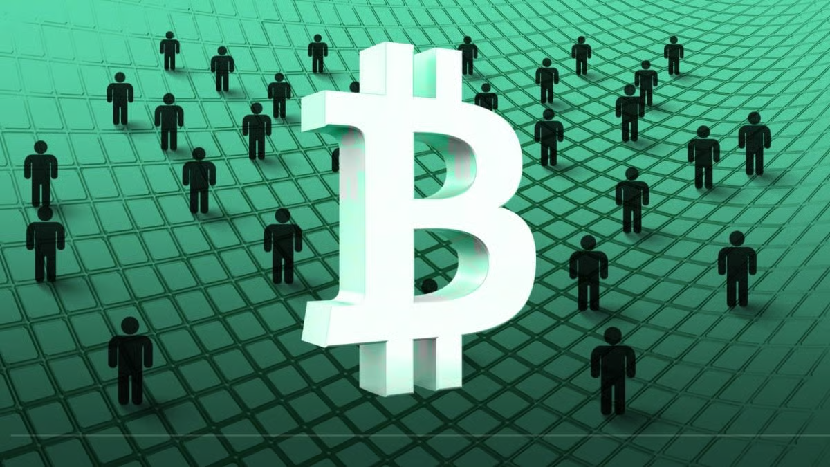 加密市場一週回顧（11.03~11.09）：跌至技術極限位，BTC牛市命懸一線 | PANews